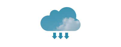 CMA CGM | CMA CGM + SERVICES